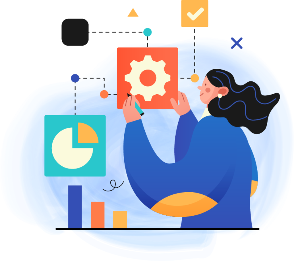 Saas – Task Management - Saluta